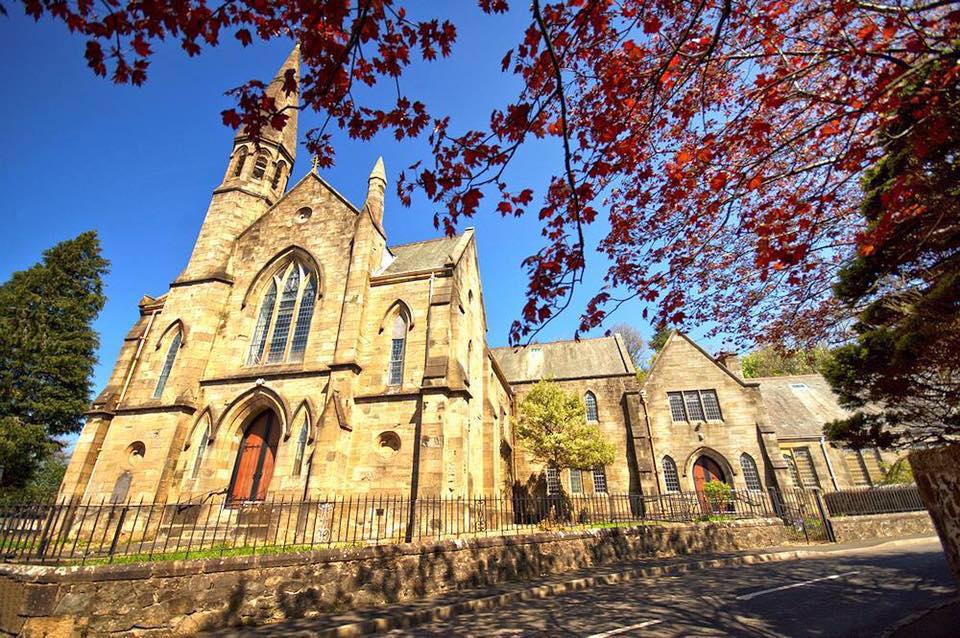 Roebank Hotel and Wedding Venue | Wedding venue | Bridebook