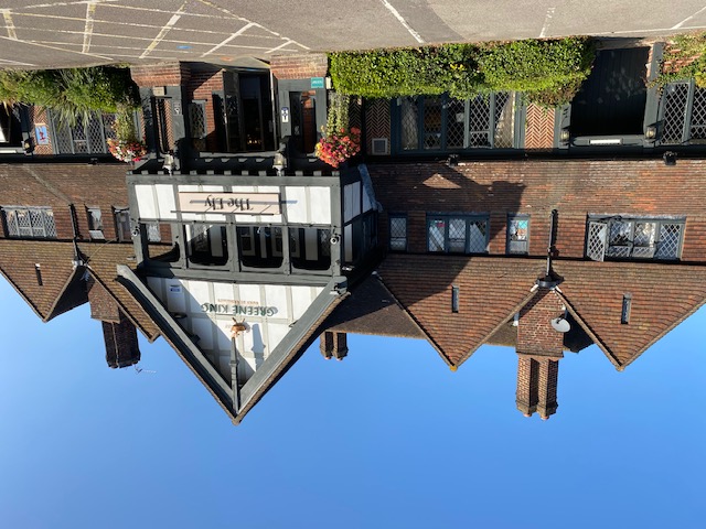 The Ely | Wedding venue | Bridebook