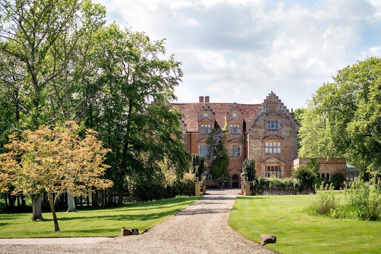 Morley Old Hall | Wedding venue | Bridebook