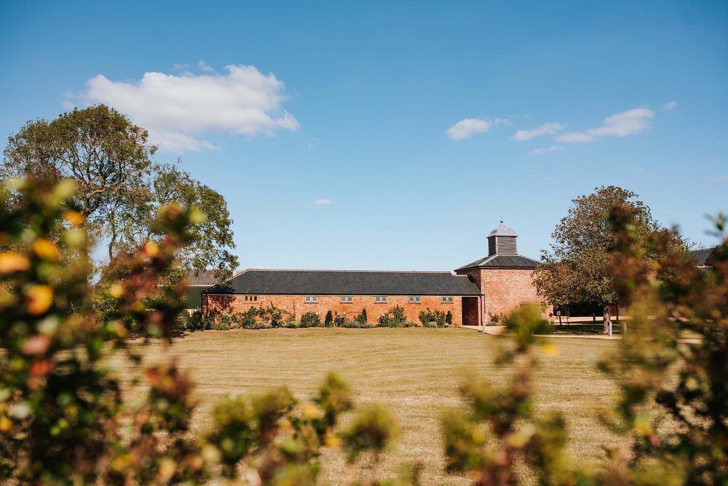 Apton Hall | Wedding venue | Bridebook