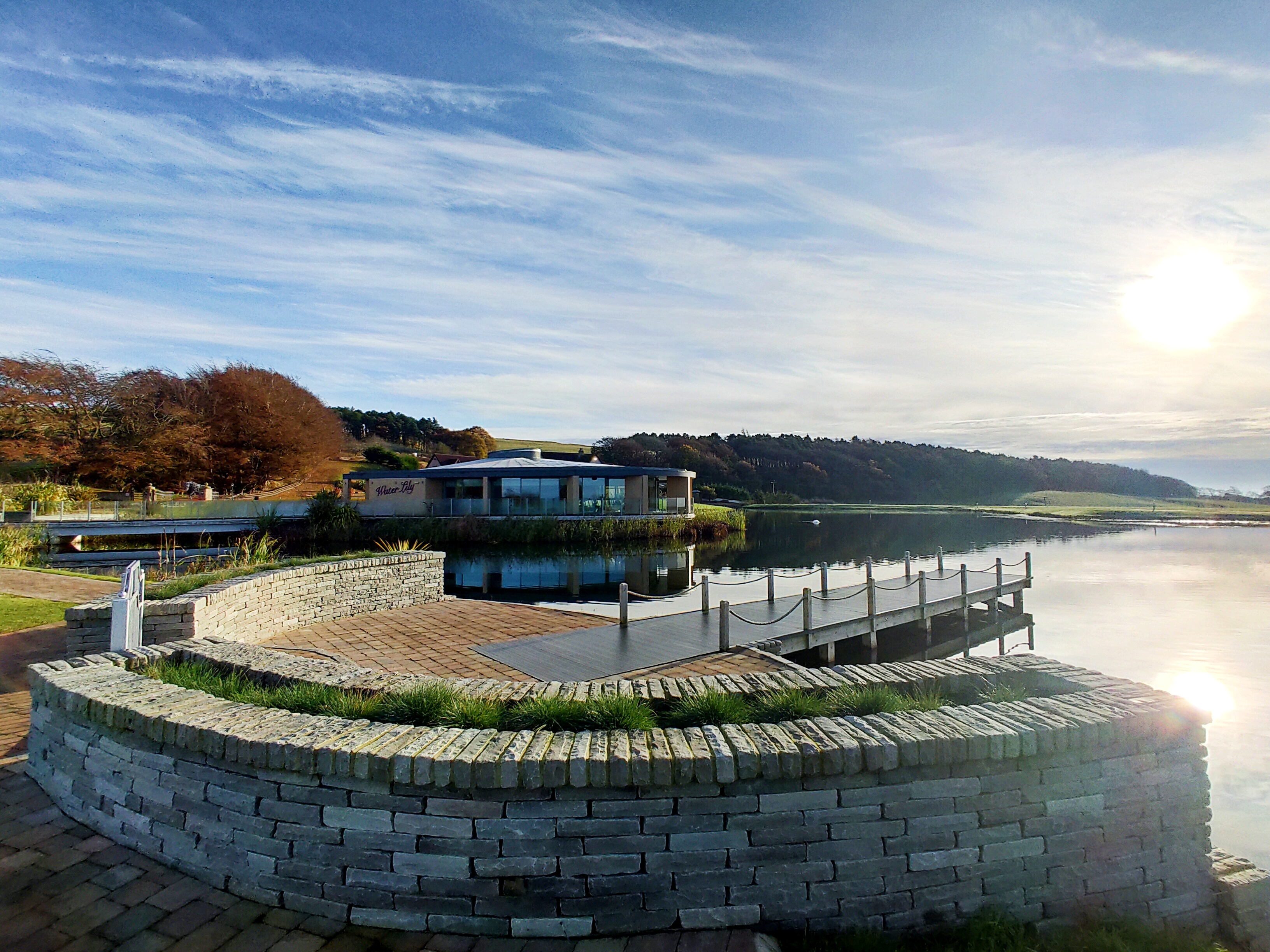 The Vu | Wedding venue | Bridebook