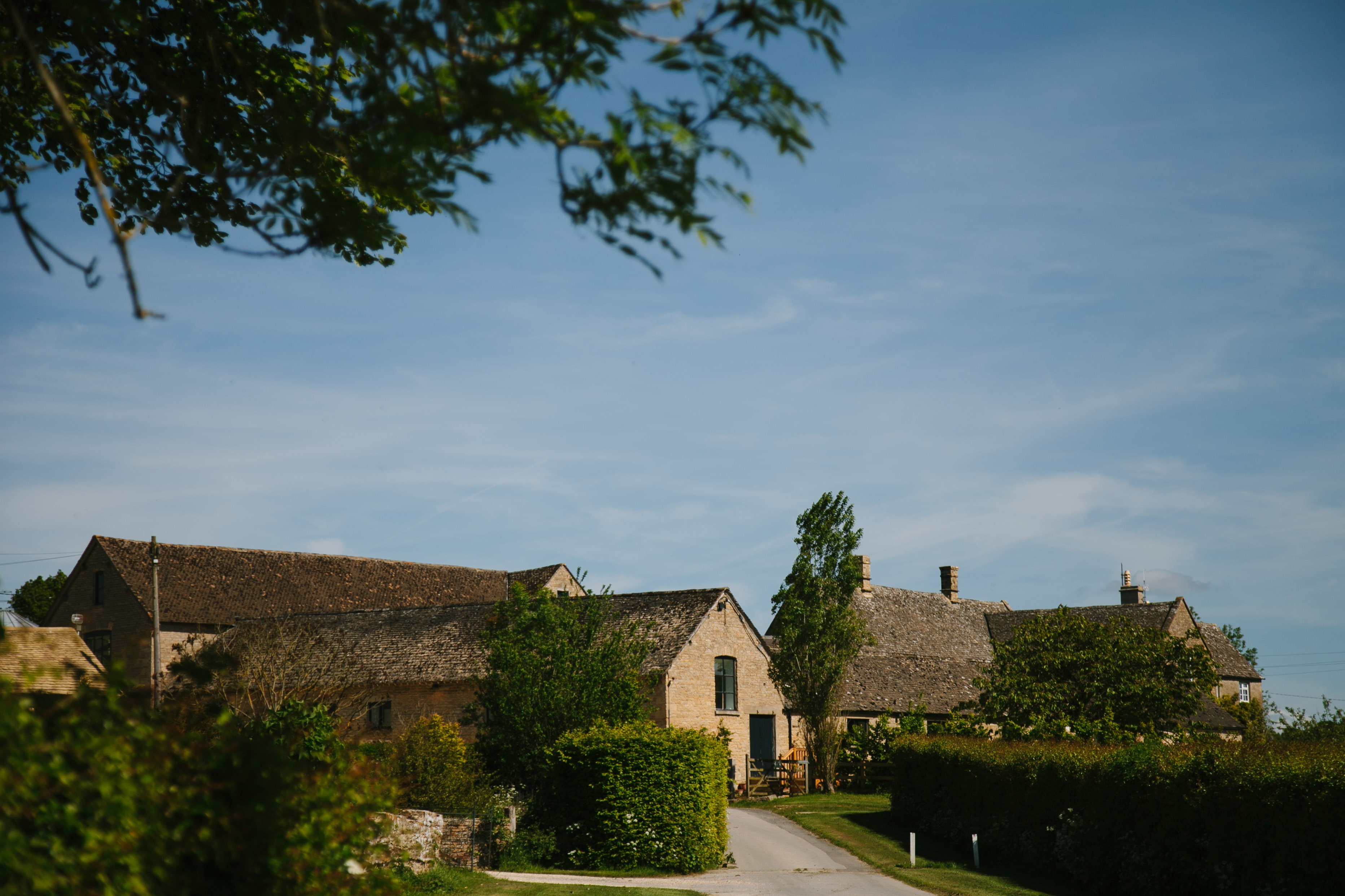 Merriscourt | Wedding venue | Bridebook